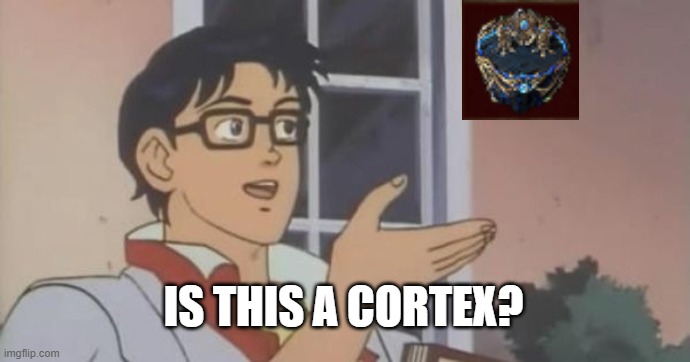 Every single time with every synth map - Imgflip