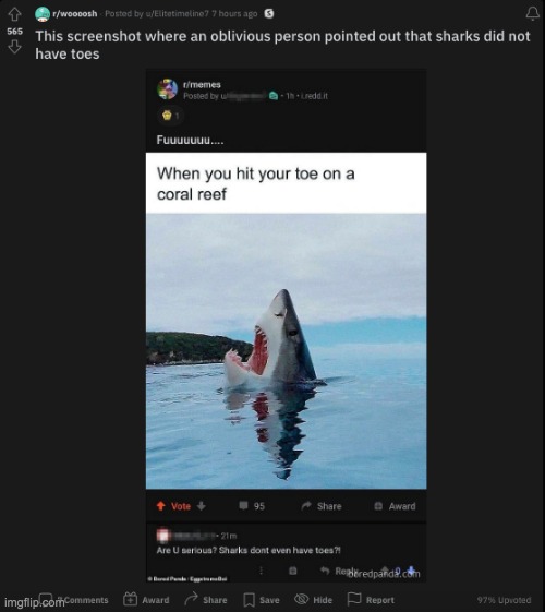 r/whoooosh - Imgflip