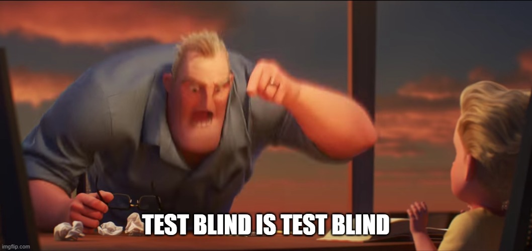 math-is-math-imgflip