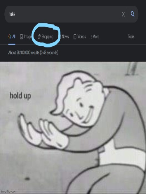 THIS IS TRUEEEEEEEEEE - Imgflip