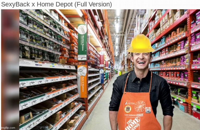 fucking banger - Imgflip