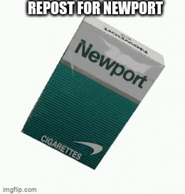 unga i am back - Imgflip