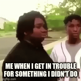 something relatable - Imgflip