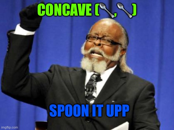 Too Damn High Meme - Imgflip