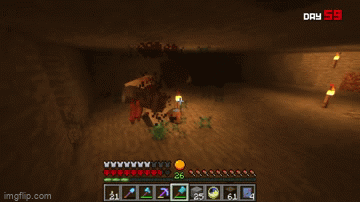 oh, hes dead. AHHHHH!! - Imgflip