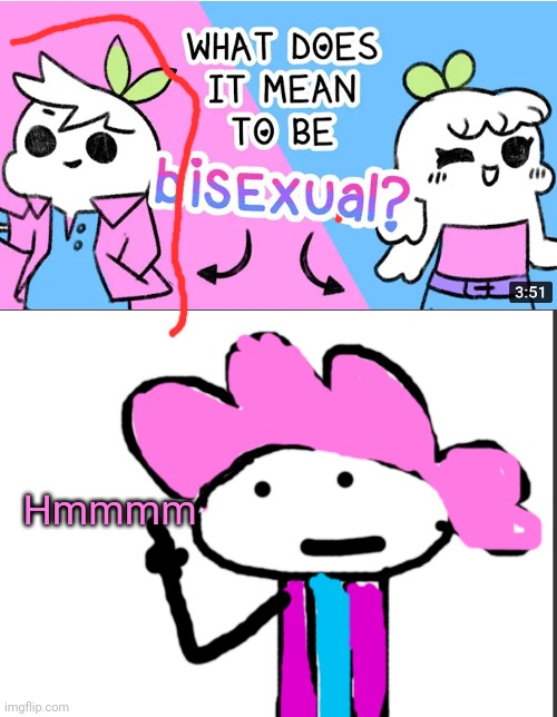 The similarities are uncanny - Imgflip