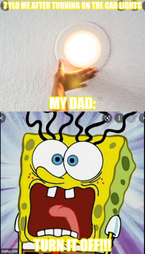 Image tagged in h,e g - Imgflip