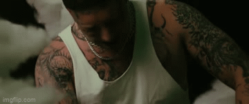 Tom MacDonald laugh - Imgflip