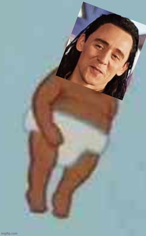 Image tagged in berronijmo's announcement template - Imgflip