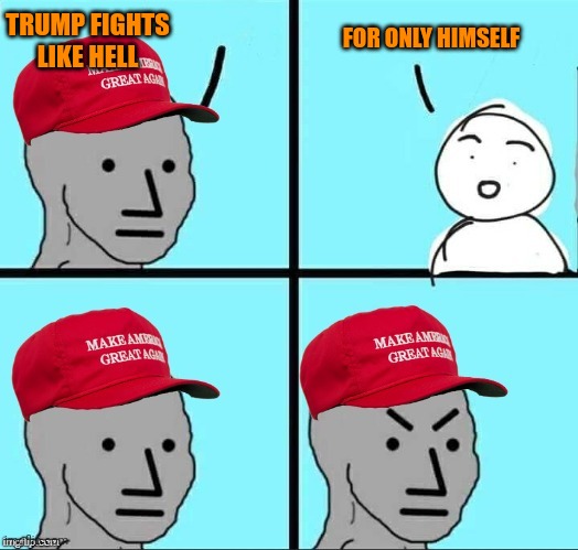 You want a country right? - Imgflip