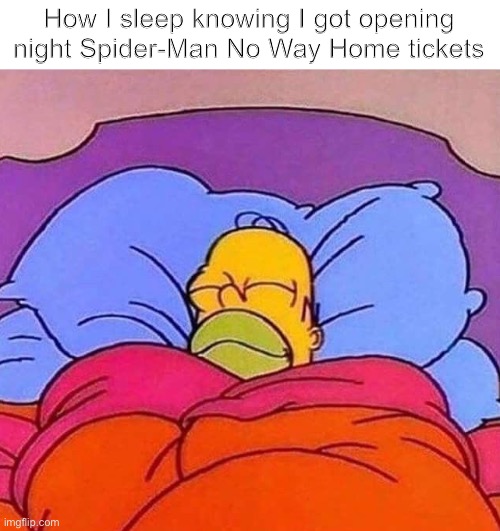 I was up until 3am but it’s worth it : r/memes