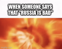 Play hardbase - Imgflip