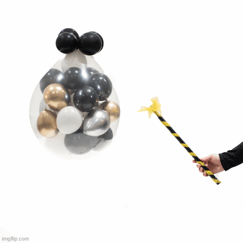 Pop Drop Gif - Imgflip