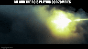 Cod+Da Bois - Imgflip