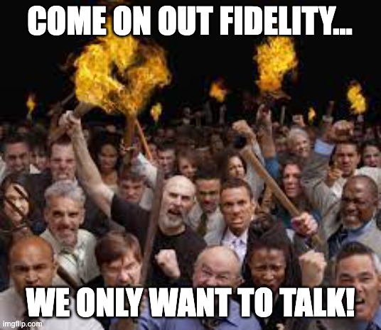 We just need you to explain it as if I'm concussed - Imgflip