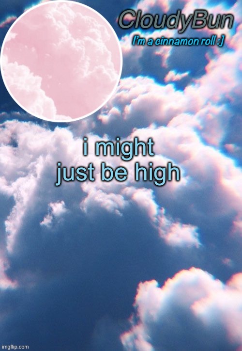 or just sleepily asf - Imgflip