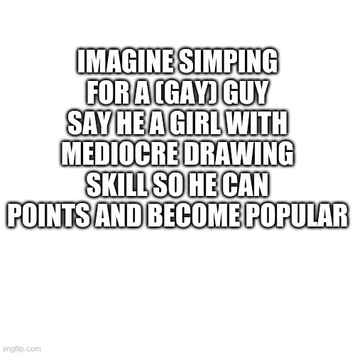 Blank Transparent Square Meme - Imgflip