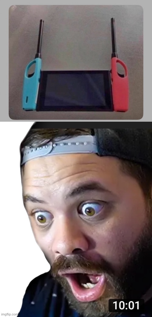 pro gamer move - Imgflip