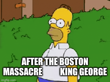 Boston Massacre Memes 131,399 Mass Murder Stock Photos, High Res