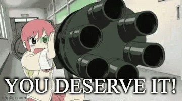 How to show support - Imgflip