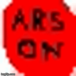 Animated GIF - Imgflip