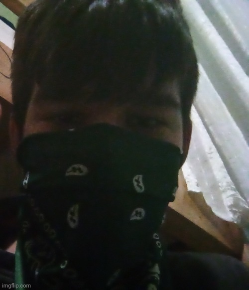 Image tagged in berronijmo's announcement template - Imgflip