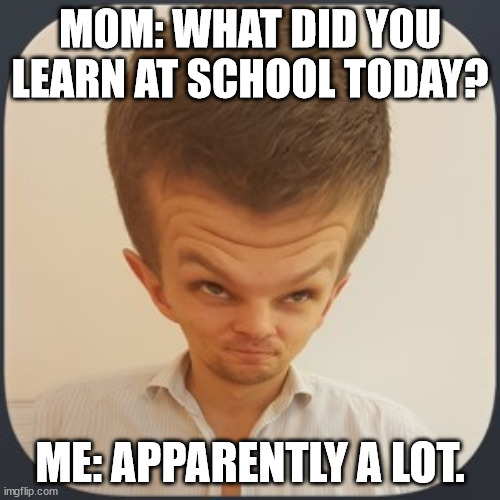 Image tagged in memes - Imgflip