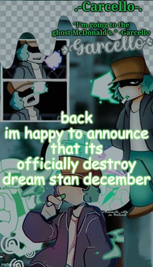 WOOOOOOOOO - Imgflip