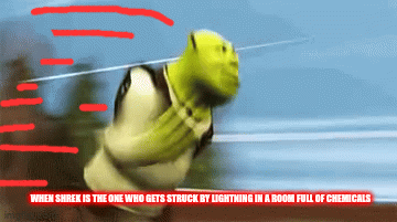 Run, Donkey Run - Imgflip