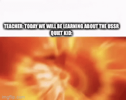 Communist Elmo - Imgflip