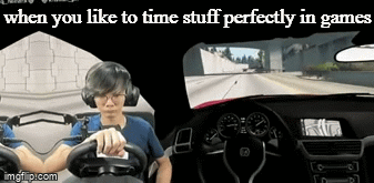 Image tagged in gifs,driving,kristianph - Imgflip