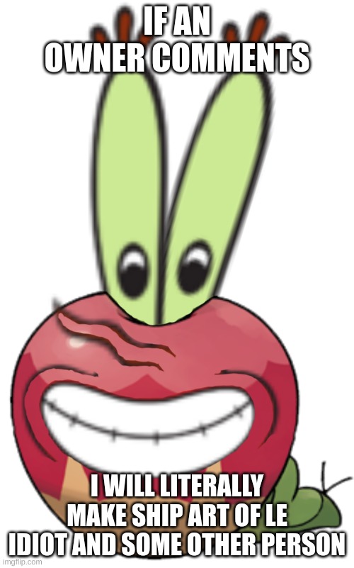 ( mod note: troll’d ) - Imgflip