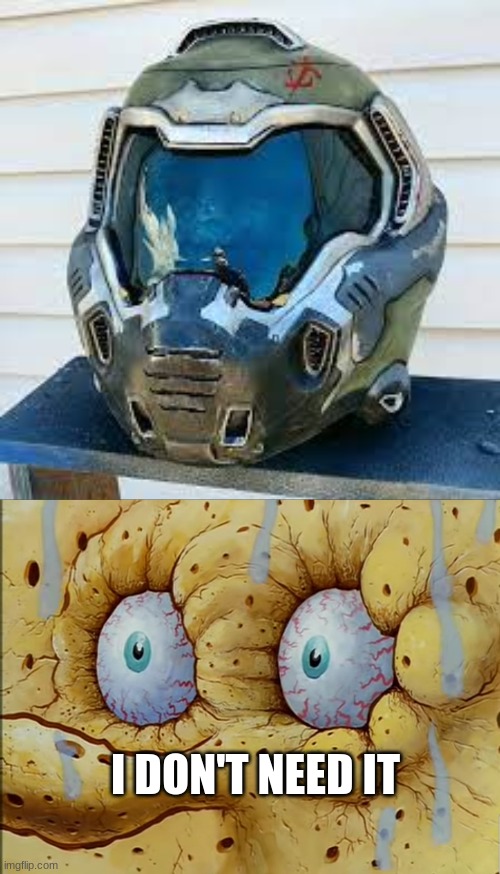 Image tagged in even moar thirsty - Imgflip