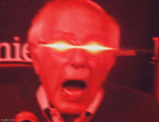 Image tagged in even moar thirsty - Imgflip