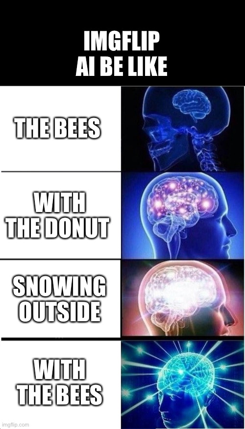 This is so true though - Imgflip