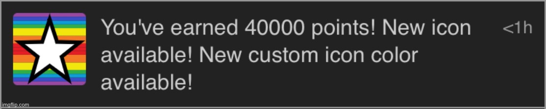 Yooooooooo - Imgflip