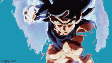 oooo colors :) - Imgflip