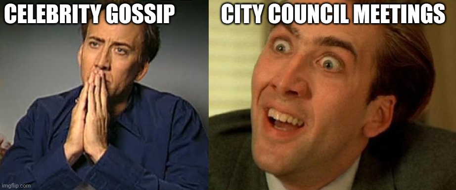 Image tagged in nic cage's 'contemplating' face,nic cage - Imgflip