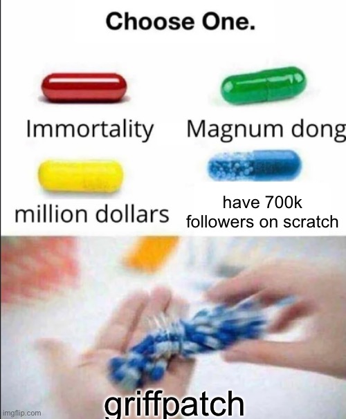 btw check this out https://scratch.mit.edu/projects/572861123 - Imgflip