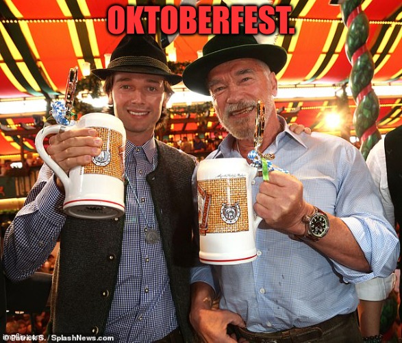 i posted this unironically and i am also cringing - Imgflip