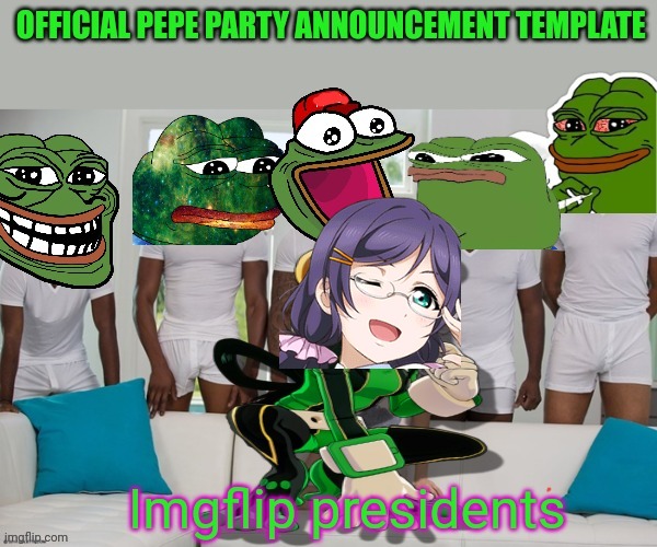 Gru's Plan Meme - Imgflip