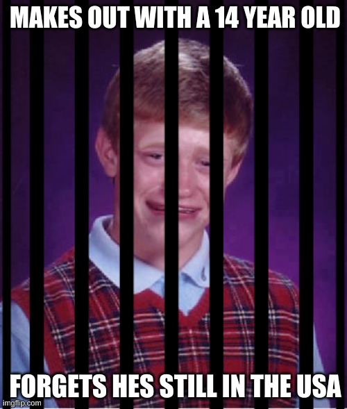Dont Know If Its Too Late Or Not Lol Imgflip dont-know-if-its-too-late-or-not-lol-imgflip