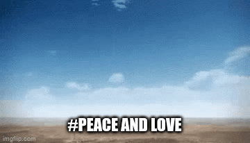 The whole world over.... - Imgflip