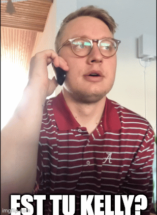 Brian Kelly LSU - Imgflip