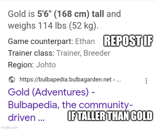 "Bababooey" -Carlos - Imgflip