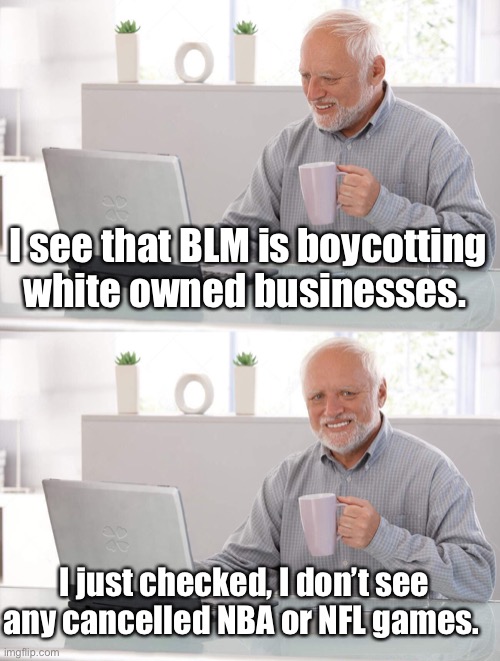 Down With The Man Imgflip down-with-the-man-imgflip