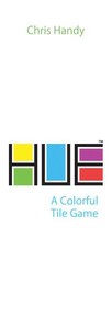 hue Blank Template - Imgflip
