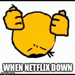 Waaaaaaaaaaaaaaaaaaa - Imgflip