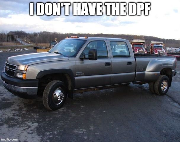 Imgflip