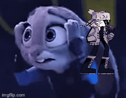 RUV NOOOOOOOOO - Imgflip